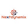 NextDynamix Tech – Medium