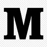 Save and Load Machine Learning Models with joblib in Python ...