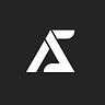 Onboarding Experience Design for Health and Fitness App — FitHealth ...