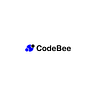 Codebee – Medium