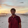 SR3: Explained and Implemented in PyTorch (from scratch) | by Aditya Nutakki | Medium