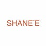 Shane'e design – Medium