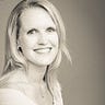 Rebecca Maynes – Medium