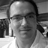 System Tests: An Objective Look at the Product | by Alexandre AUBERT ...