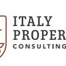 Luxury Property Buying in Italy Redefined | by Italy Properties ...