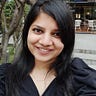 Kritika Srivastava – Medium