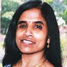 Poorana Thavitraj – Medium