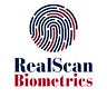 RealScan Biometrics – Medium