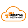 By using PostgreSQL on EC2 save 40% to 60% cost over AWS RDS PostgreSQL | by Rupesh Desai ...