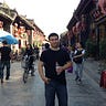 How I Got Into Real Estate Investing at 22 | by David Stoyanov | Medium