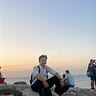 What is Next.js? A Beginner-Friendly Overview | by Galih Aditya ...