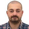 Building a Flutter App with Machine Learning Using TensorFlow Lite | by ...