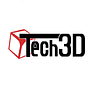 Tech 3D Printers – Medium