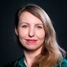 Mathilde Abgrall – Medium