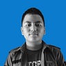 Aditya Muhamad Putra P. – Medium