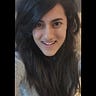 How to: Apache Jena Fuseki — 3.x.x | by Rricha Jalota | Medium
