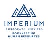 Imperium Corporate Services – Medium