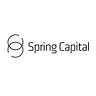 Spring Capital – Medium