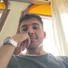Network — What Is the Meaning of Flow-Based and Proxy-Based in ...