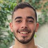 Building Your First Voice Agent with LiveKit: A Complete Guide | by Gad ...