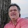Derek Lane – Medium