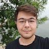 Controlling Screen Orientation in Flutter: A Step-by-Step Tutorial | by ...