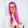 Anna Naumova – Medium
