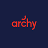 Where are we surrounded by AR and AI? | by ARchy | Archy Team | Medium
