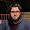 Implementing Pagination in DynamoDB — A Comprehensive Guide | by Umair ...