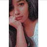 Aisha chauhan – Medium