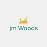Wood Working Projects. Great Wood Working Projects | by JmWoods | Medium