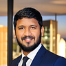 Text Summarization with Machine Learning: A Practical Guide | by Ashish ...