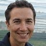 Larry Foster – Medium