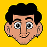Nacer Ayad – Medium