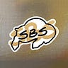 Sko Buffs Sports – Medium