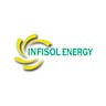 Infisol Energy – Medium