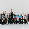 The Get REAL Movement – Medium