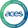 ACES Area Cooperative Educational Services – Medium