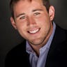 Patrick Larimore – Medium