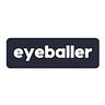 eyeballer – Medium