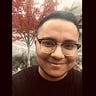 Jaylen Denali Jacobs – Medium