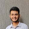 A comprehensive guide for implementing SSO in React Application | by Mohammad Anas | FAUN.dev ...