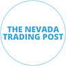 The Nevada Trading Post LLC – Medium