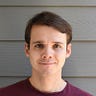Semantic Search with PostgreSQL and OpenAI Embeddings | by Dima ...