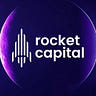 Rocket Capital – Medium
