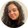 Amy Abdelsayed – Medium