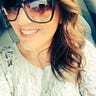Karlea Clements – Medium
