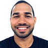 José Constantino – Medium