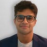 Prashant Rai – Medium