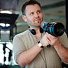 The Secret Behind the Phenomenal Success of Marvel Films | by Mark ...
